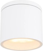 GLO 32063W ALCALA 32063W Venkovní svítidlo - GLOBO