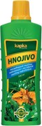 Forestina Kapka Hnojivo na pokojové nekvetoucí rostliny 500 ml