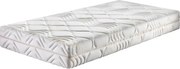 UNAR Hotelová matrace 3-PRO22 Rozměr matrace: 80 x 200 cm 2456083/80