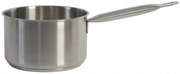 Metalac, pánev 28 cm, 1,6 l, professional induction