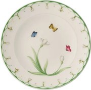 Villeroy & Boch Colourful Spring pečivový talíř, Ø 16 cm 14-8663-2660