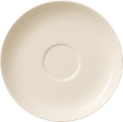 Villeroy & Boch V&B For Me Espresso podšálek 12 cm 10-4153-1430