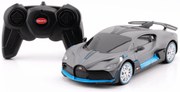Mondomotors rc bugatti divo 1:24 2,4 ghz