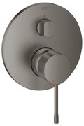 GROHE 24092AL1 - Baterie ESSENCE grafit
