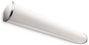 Philips 34059/11/16 - LED Nástěnné koupelnové svítidlo MYBATHROOM FIT 3xLED/2,5W IP44
