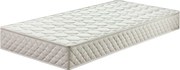 UNAR Hotelová matrace 4-PRO24 klasik+ Rozměr matrace: 90 x 200 cm, Chránič matrace: Chránič Fix