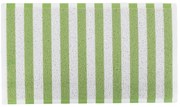Rohožka 40x70 cm Striped – Artsy Doormats