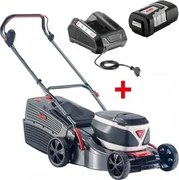 AL-KO 42.2 Li COMFORT 36V SET