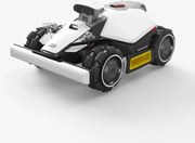 Robotická sekačka Mammotion LUBA mini 2 AWD 1000