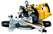 Pokosová pila DeWALT DWS774
