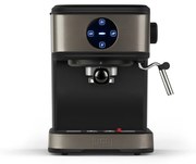 Black+Decker BXCO850E Pákové espresso