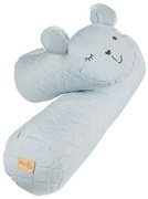 Mantinel do postýlky 170 cm Roba style – Roba