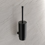 WC štětka OLA
