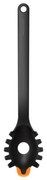 FISKARS - Naběračka na těstoviny, délka 36 cm 1027301