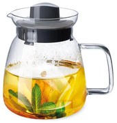 SIMAX SOFIE DŽBAN 1,3L
