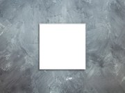 Nástěnný infrapanel BASIC 350W | 60x60 cm | WiFi termostat | Výhřevnost 6.5 m2