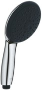 Grohe Vitalio Start - Sprchová hlavice, 3 proudy, chrom 26031001