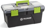 Fieldmann FDN 4118 Box na nářadí