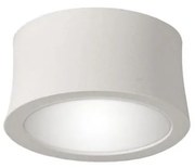 Fabas 3440/71/102 - LED Bodové svítidlo PONZA 1xLED/7W/230V