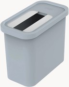 Odpadkový koš na recyklování Go Recycle