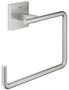 GROHE 40975DC0 - Držák ručníku START CUBE nerez