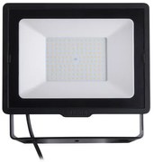 Reflektor LED Pila 20 W 3 000 K