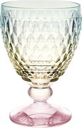 Villeroy&Boch Villeroy & Boch Boston Pearl sklenice na červené víno, 200 ml