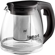 Lamart Verre LT7025 1,1L, 1,1 l