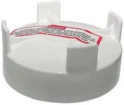 Pentair Pool Products Víko chlorátoru Rainbow Pentair 300-C a 320-C - hadičkový i na potrubí
