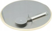 Kámen na pizzu Culinary Modular Pizza Stone Campingaz
