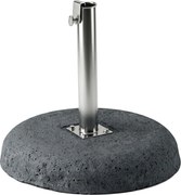 Jan Kurtz designové stojany na slunečníky Stand II (Ø44 cm)