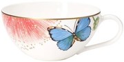 Villeroy & Boch Amazonia Anmut šálek na čaj, 0,2 l 10-4381-1270