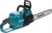 Makita Řetězová Pila 40V Xgt UC026GZ 40 cm