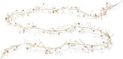 Tchibo - Girlanda s LED