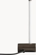 Stolní LED lampa Stick