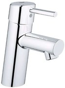 Grohe Concetto - Páková umyvadlová baterie, chrom 3224010E