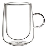 Villeroy & Boch Skleněné hrnky Artesano Hot & Cold Beverages, 250 ml, 2 ks 11-7203-8089