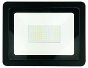 LED Reflektor LED/150W/230V IP65 6000K
