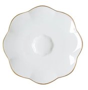 Rosenthal Espresso podšálek Sonetto Oro, Ø 12 cm 10600-405231-14716