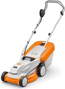Aku sekačka STIHL RMA 235.1