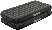 BESTWAY TriTech Connect and Rest 3-in-1 Nafukovací matrace, 188 x 99 x 25 cm 67922