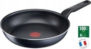 Pánev Tefal XL Force Ø 20 cm