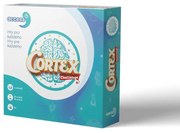 Asmodee Cortex - Access+