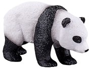 Mojo Panda velká mládě