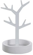 Stojan na šperky Tomasucci Tree, výška 13 cm