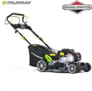 Benzínová sekačka NAC Murray EQ2-500