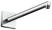Axor - Sprchové rameno, 39 cm, chrom 26436000