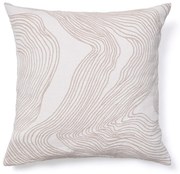 Bavlněný povlak na polštář 50x50 cm Ondara – Kave Home
