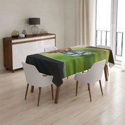 Sablio Ubrus s vlastním potiskem: 130x170 cm