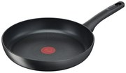 Hliníková pánev ø 28 cm Ultimate – Tefal